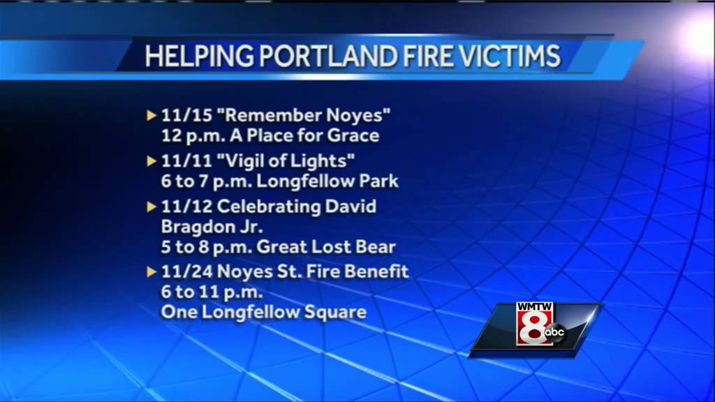 Thursday video headlines - YouTube