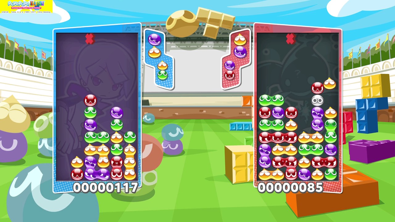 When you are just button smashing againts pro and accidently win - YouTube