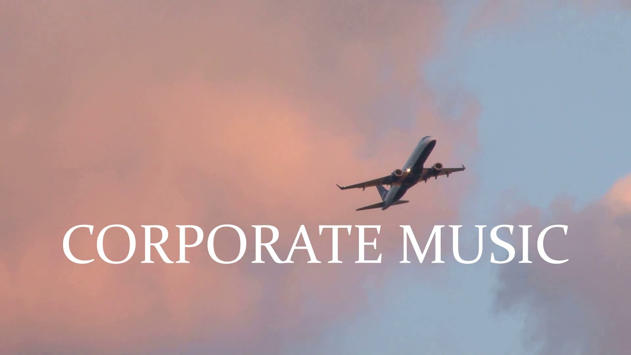 Corporate Background Music for Video | Corporate News | Royalty Free ...