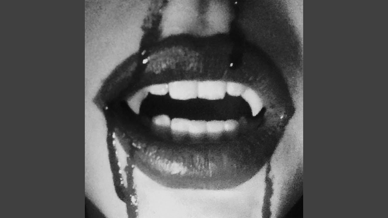 Fangs (Slowed Down) - YouTube