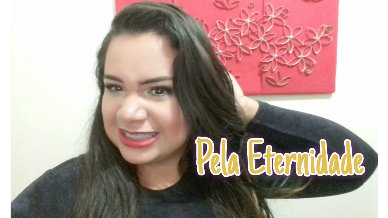 Outubro | Daniela Araujo (Raab Emygdio Cover) - YouTube