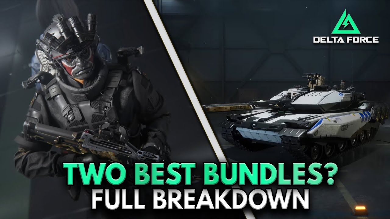 OG Season 1 Vyron Skin Finally Here! + First Ever Vehicle Bundle in ...