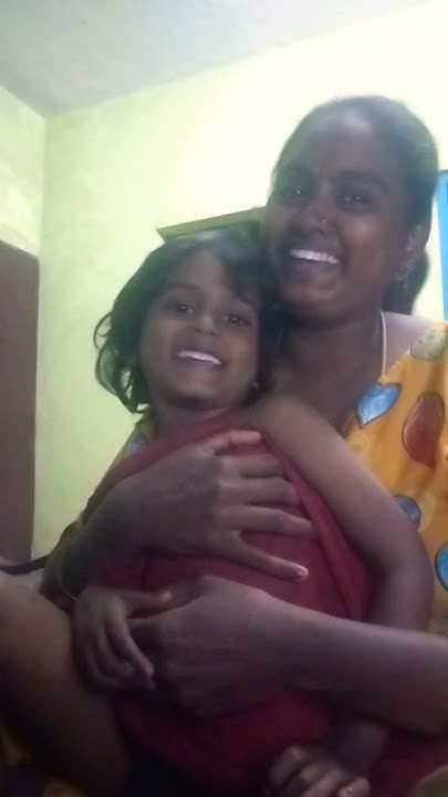 Short 😘🥰😍😁#9435 # - YouTube