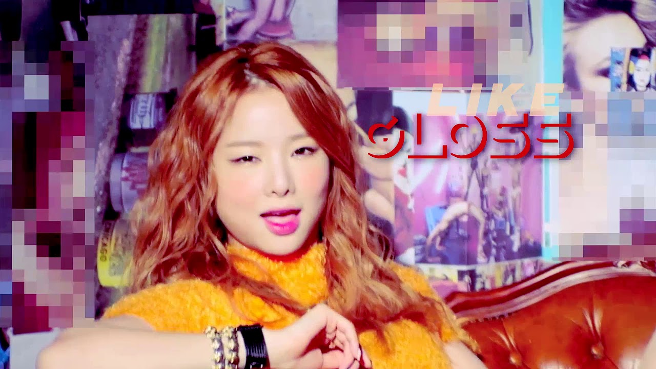 MULTI FEMALES . BOSS B!TCH - YouTube Music