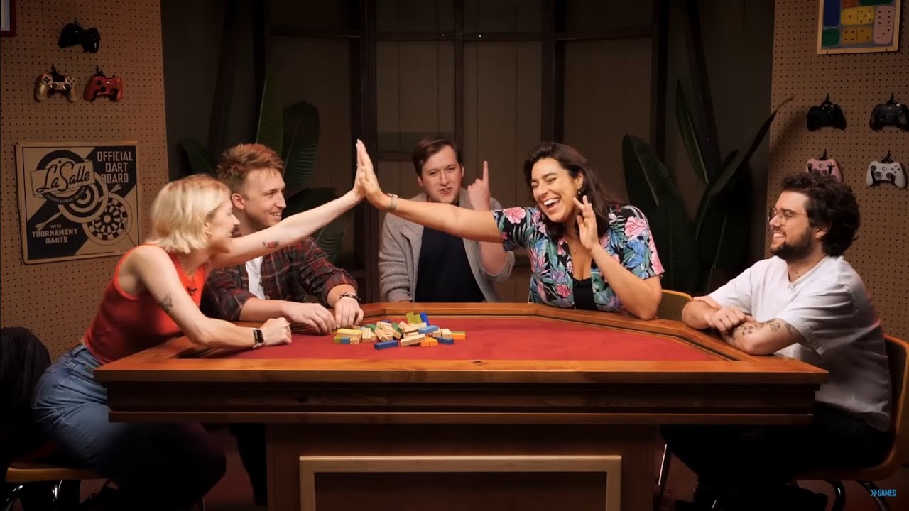 my favorite smosh vs ZOMBIES moments - YouTube