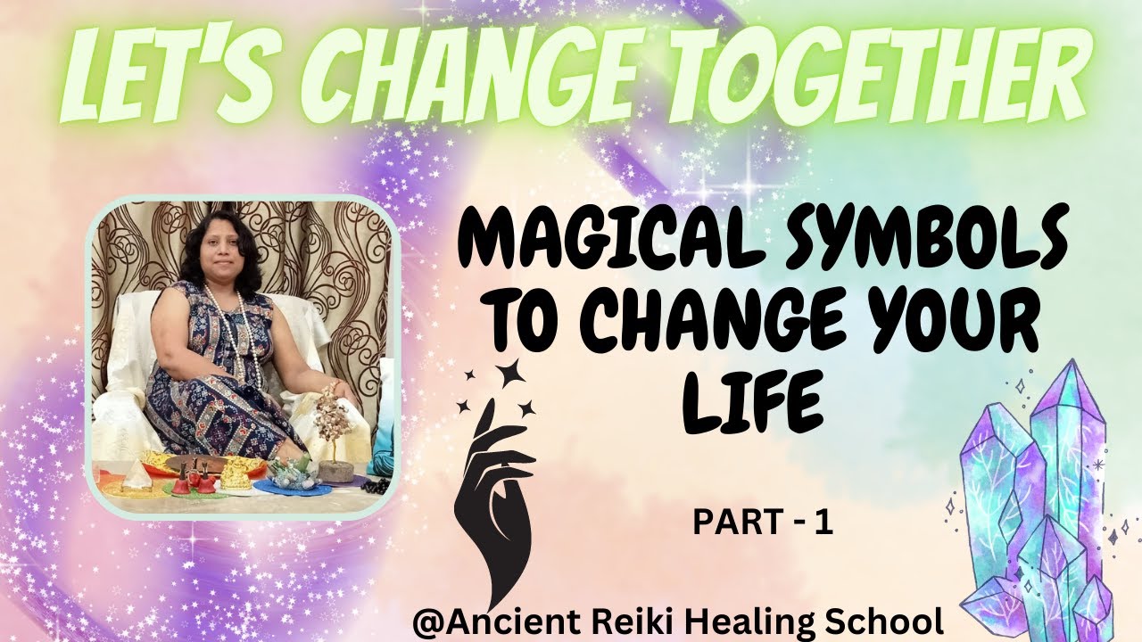 Abundance and Prosperous Symbol - MIDAS STAR | It can make you rich ...