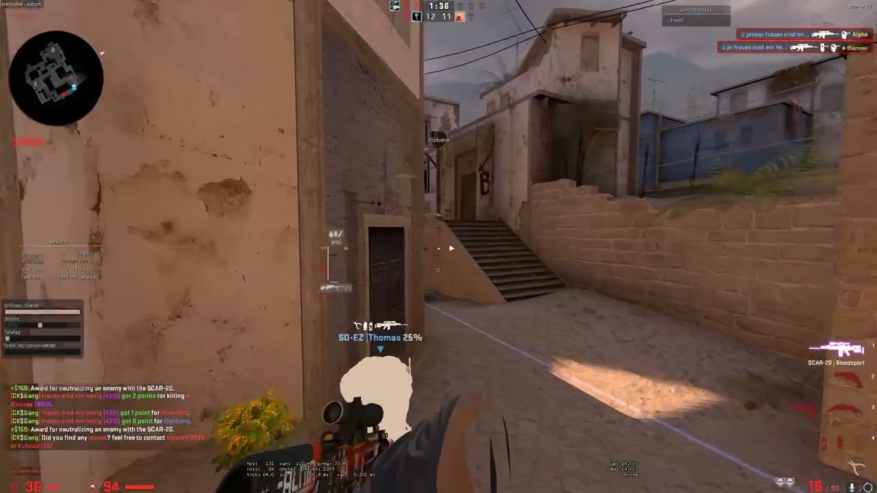 Primordial Best cheat download? by violanes - YouTube