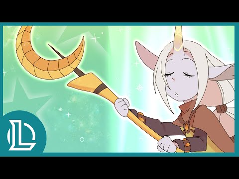 JUST SORAKA