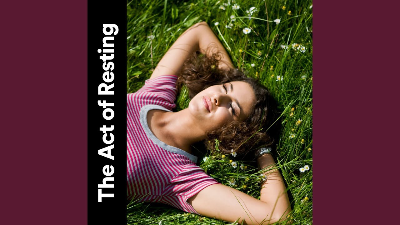 Introspection Music for a Deep Meditative State, Pt. 40 - YouTube