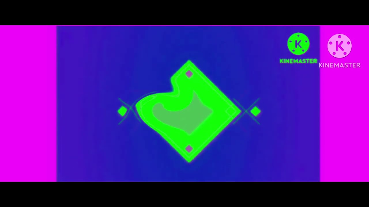 Full Best Animation Logos in Pixitracker Major 41 - YouTube