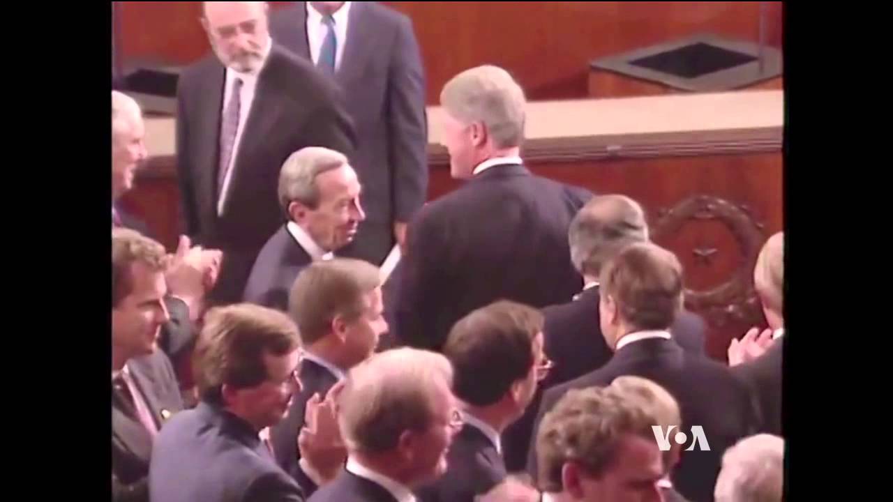 US Defense Secretary Highlights LGBT Contributions in Military Service ...