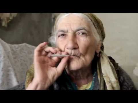 Մի ազգի պատմություն(Mi azgi patmutyun) A history of one nation