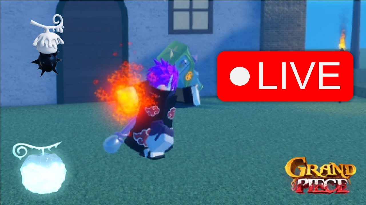 [GPO] CHRISTMAS UPDATE NEW BR MAP!!!!!! - YouTube