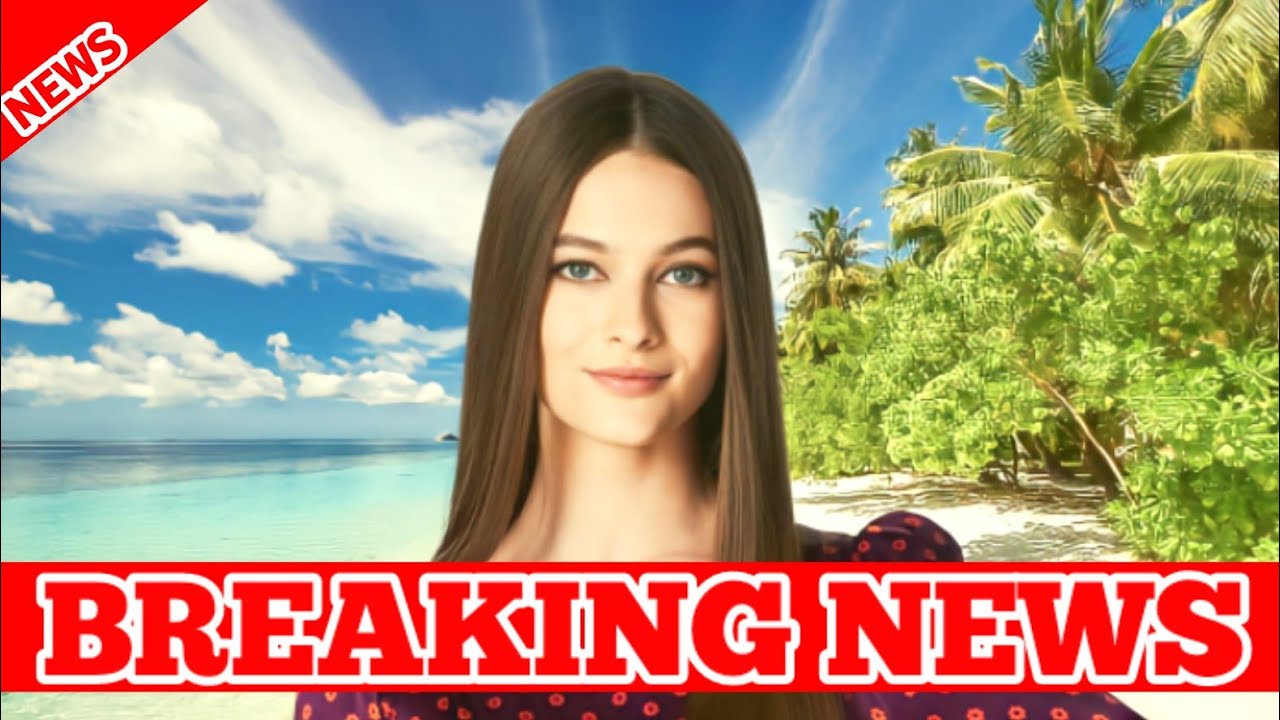 Very Sad😭News! For General Hospital Fans|| Esme’s Very Shocking News ...