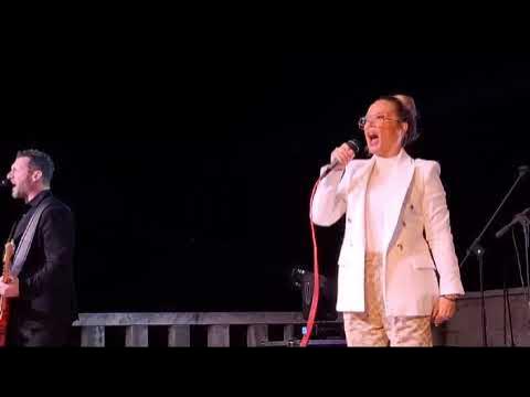 Maja Šuput Dugopolje 2024 g - YouTube