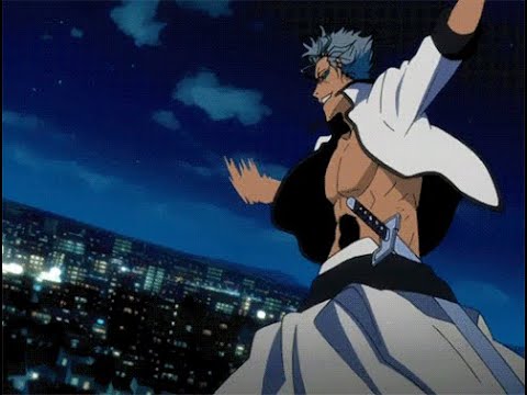 rae sremmurd - swang (slowed & reverb)