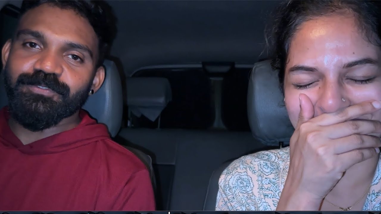 Bigg Boss S6 EP40 Power team 💪 - YouTube