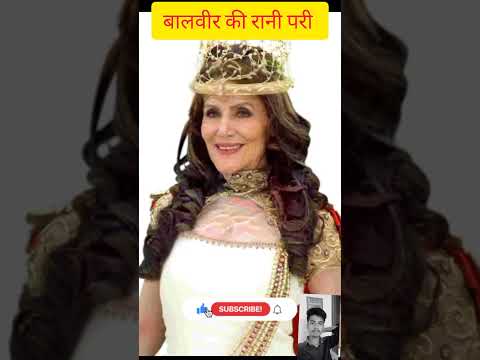 रानी परी life journey || #transformationvideo #ytstudio #रानीपरी #ranipari #viral #video