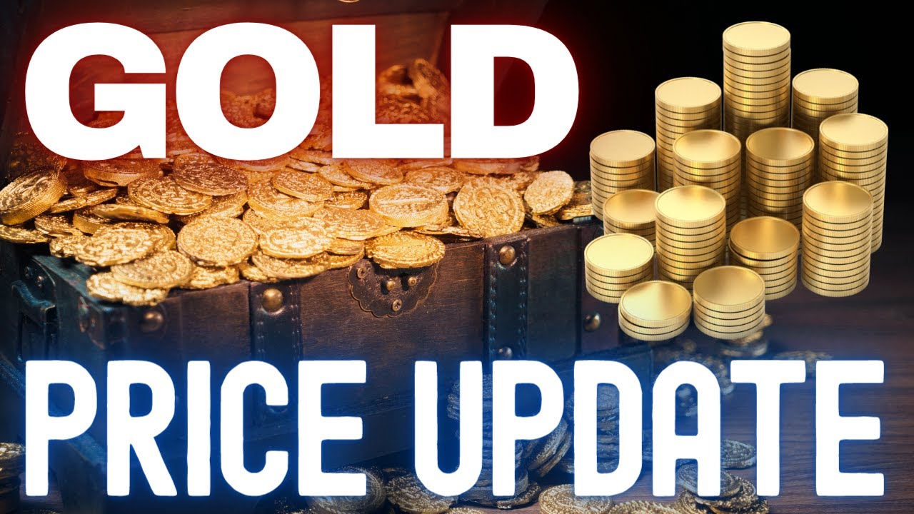 GOLD Futures Technical Analysis Today Elliott Wave Analysis And Price