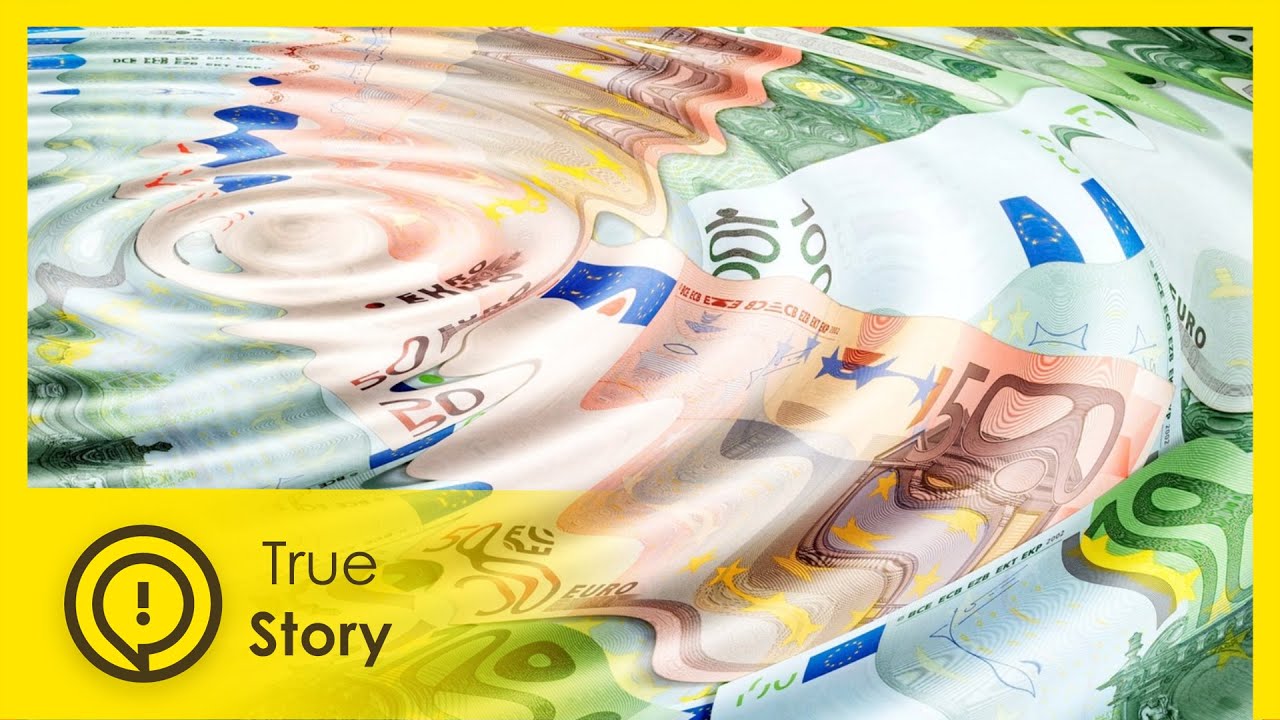 Less is More: How to be Happy with Nothing - True Story Documentary ...