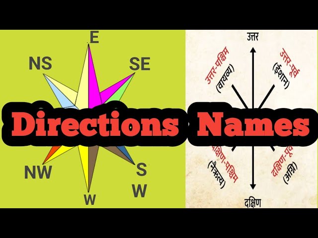 Irish And British Flag One Direction Logo