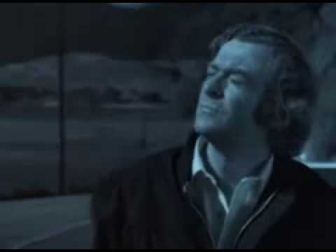 The Hand – Fin de la historia