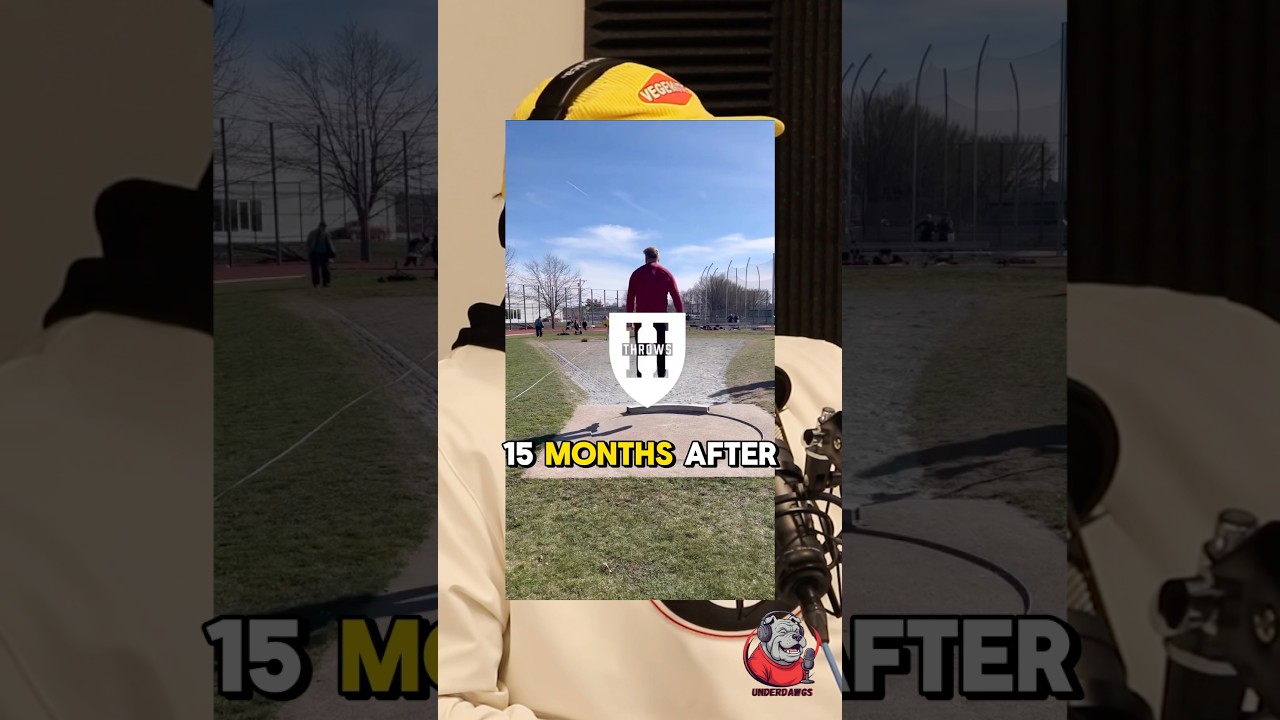 Why is winning important?!? - YouTube