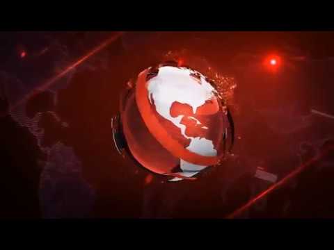 Arnavutköy Devlet Hastanesinde Baltalı Satırlı Kavga...!