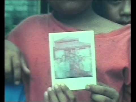 JJ 5 - YouTube