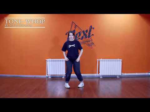 67 Tone Wop - YouTube