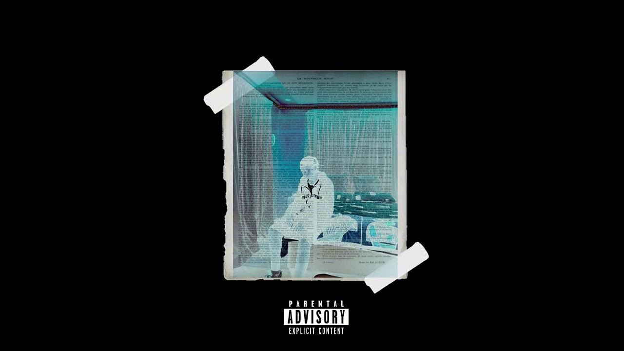 Geeked [ official audio ] - YouTube