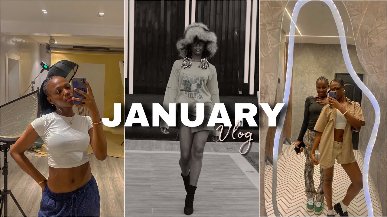 ‘Cause my oblee denied in December - YouTube