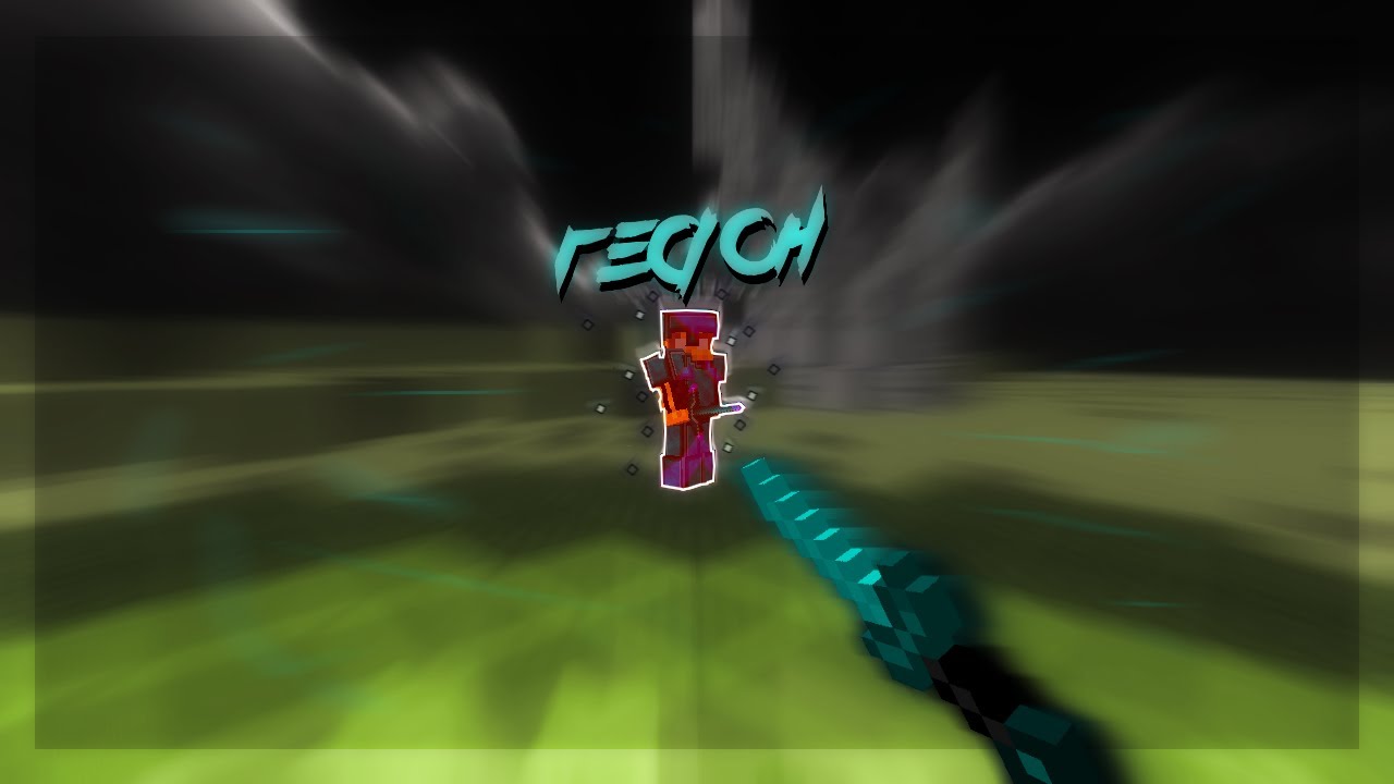 " nice reach " - YouTube