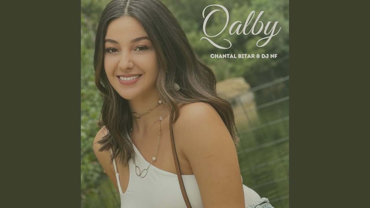 Qalby - YouTube