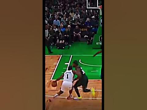 🫃🏿🫃🏿🫃🏿 - YouTube