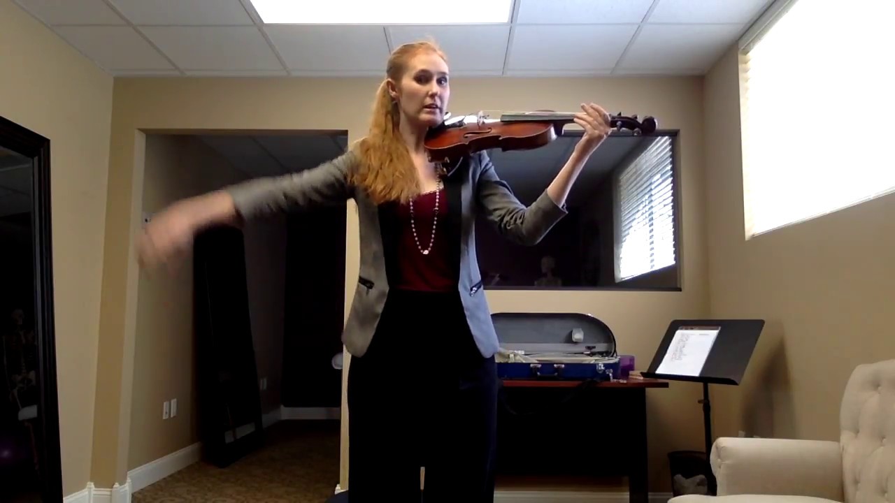 Mrs. Twinkle Stop Stop Plucking - YouTube