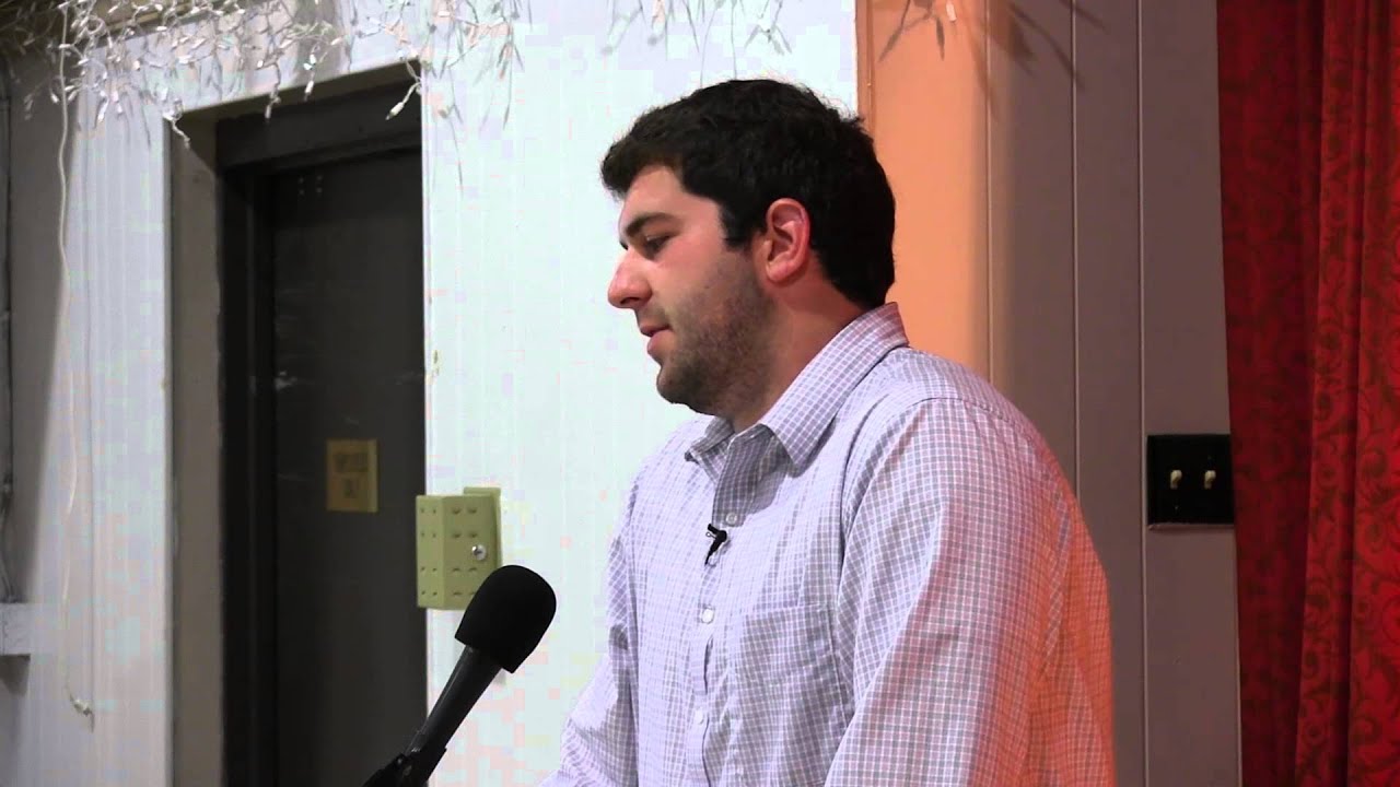 Cole Toner - YouTube