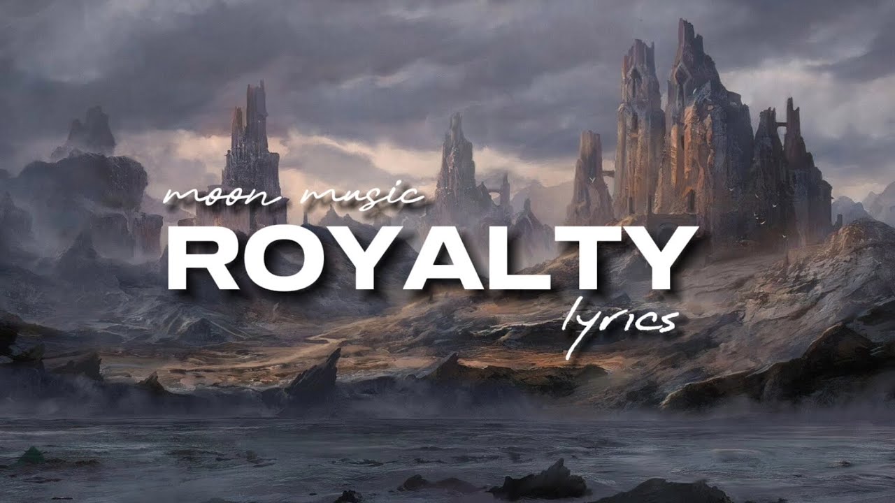 royalty lyrics [moon music] no copyright_ - YouTube