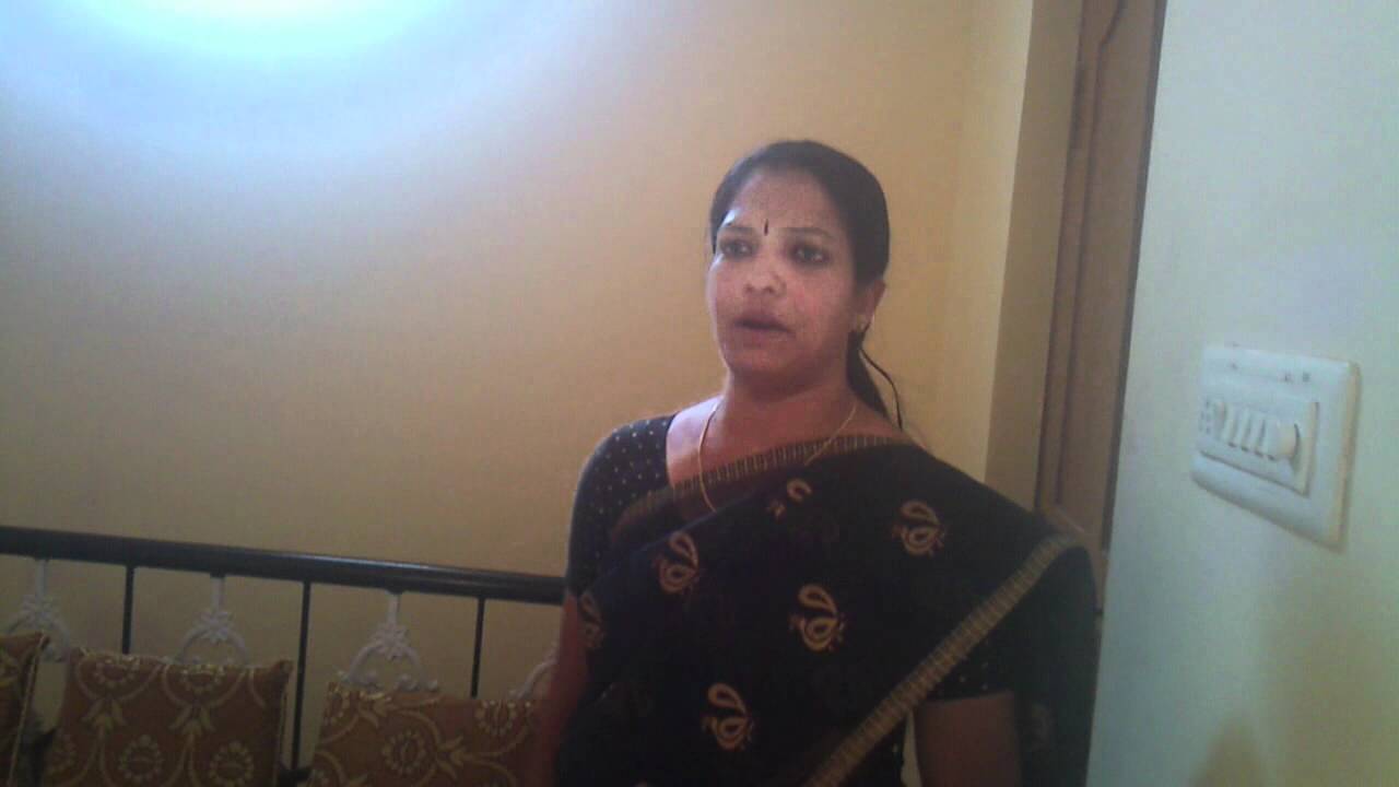 Panthangal-Vailoppilli Shreedhara Menon - YouTube