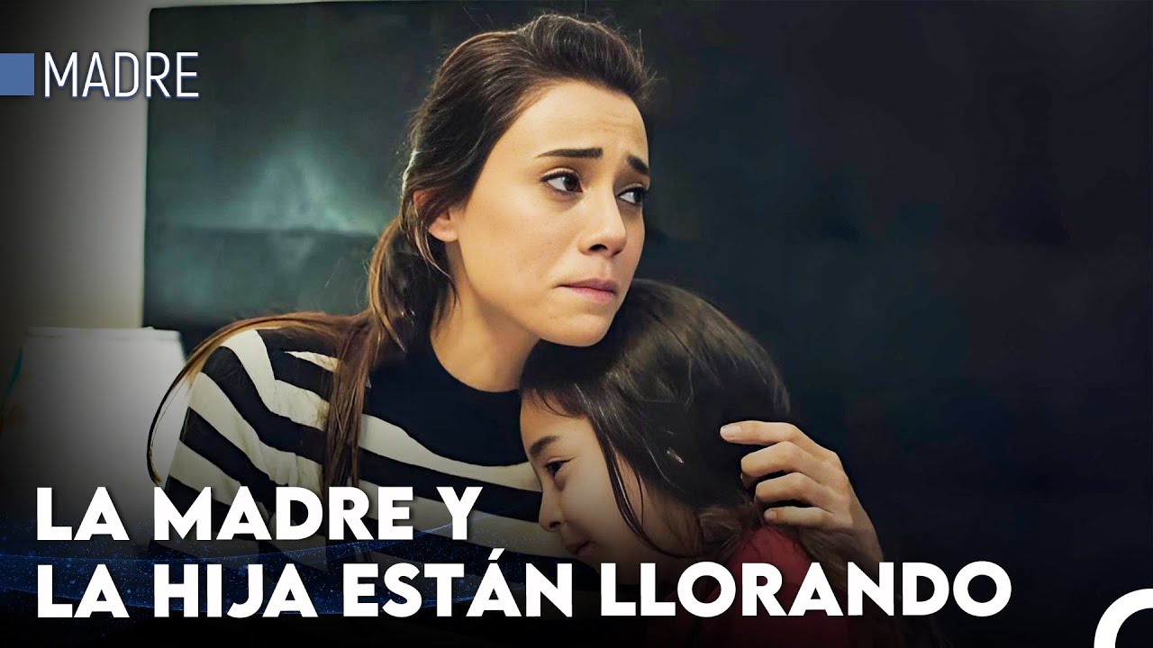 La Transformación De La Madrastra En Una Madre Real #6 - Madre - YouTube