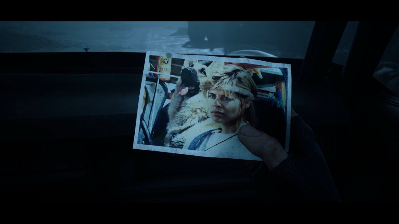 Terminator: Resistance (Annihilation Line DLC) - PC Walkthrough Chapter ...