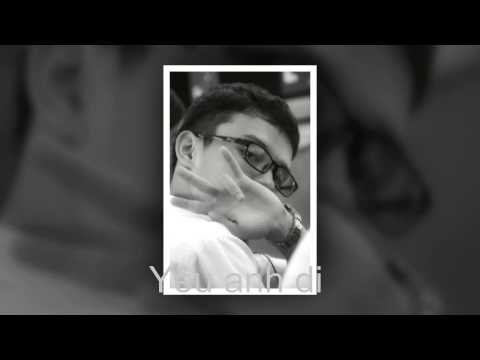 Yêu anh đi - Elkun