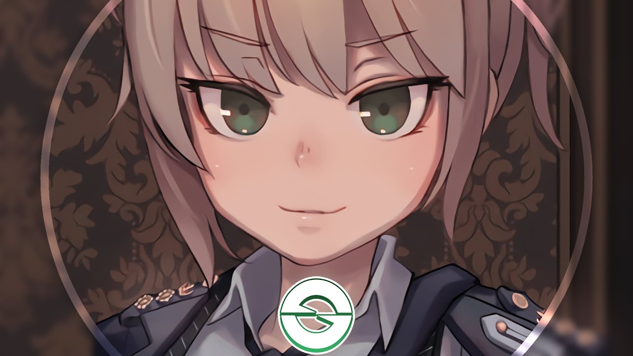 Nightcore - Radioactive (Coopex & Yohan Gerber ft. LUNIS) - (Lyrics ...