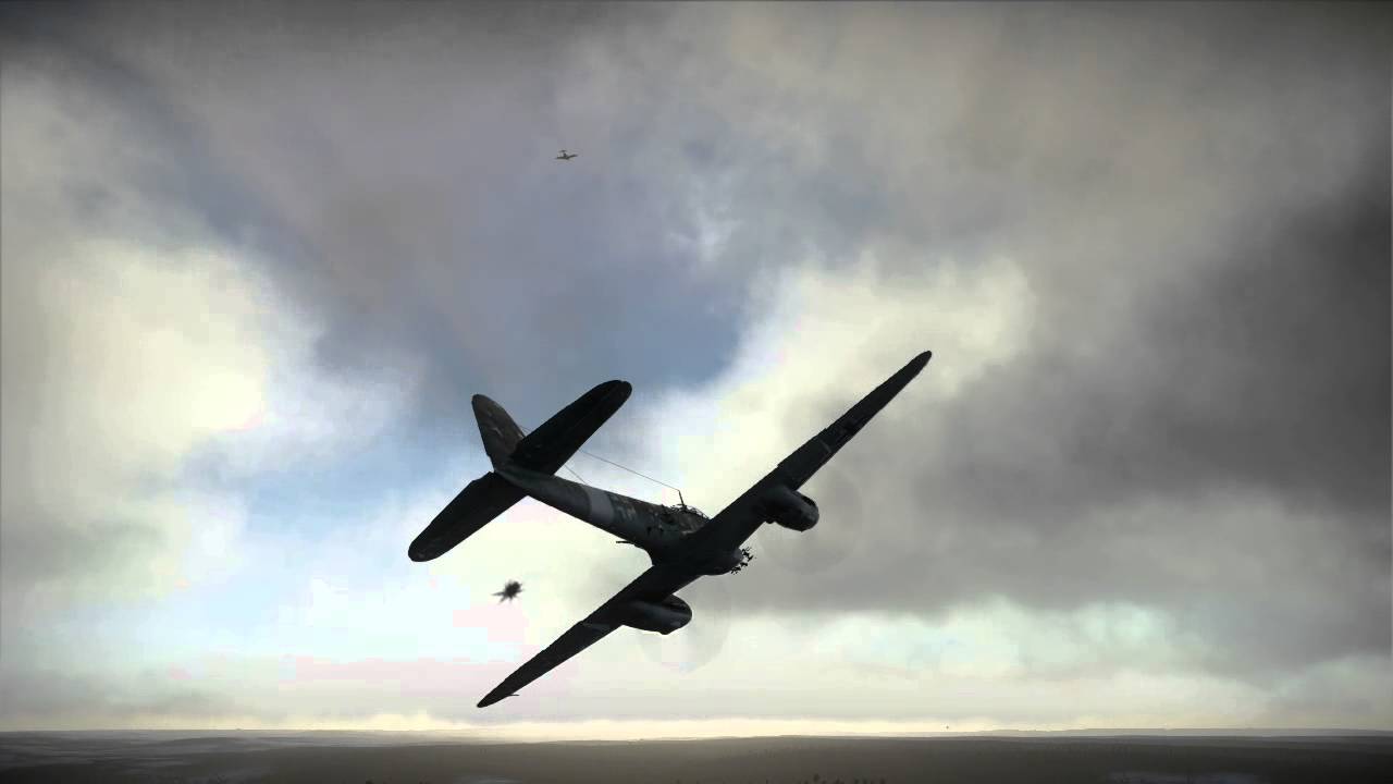 GET FUCKING REKT - YouTube