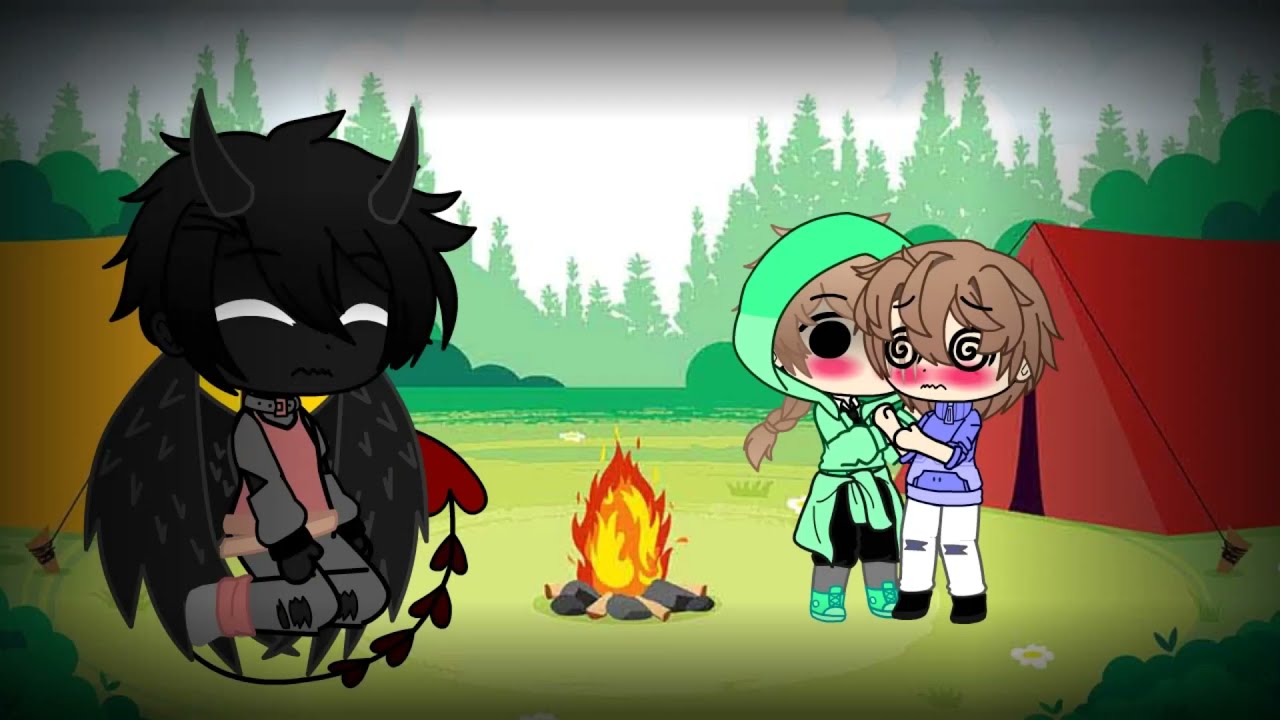 | how skeppy met baby sapnap | skeppy, bad, the dt | |skephalo and dnf ...