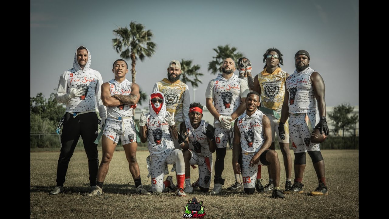 Free Smoke Vs Hennything FFFL states round 3 Cocoa C Championship - YouTube