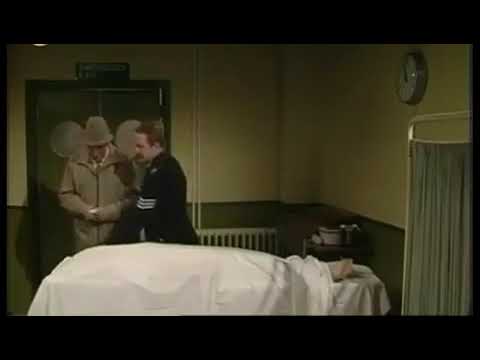 Karısını öldü zan eden adam