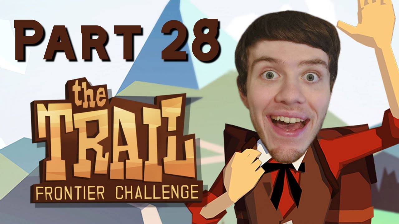 HELPFUL VOODOO | Prince plays THE TRAIL (Part 28) - YouTube