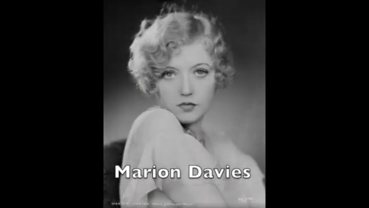 1920𝘴 𝘍𝘪𝘭𝘮 𝘚𝘵𝘢𝘳𝘴 - 𝘛𝘳𝘪𝘣𝘶𝘵𝘦 𝘛𝘰 𝘛𝘩𝘦 𝘚𝘪𝘭𝘦𝘯𝘵 𝘚𝘤𝘳𝘦𝘦𝘯 𝘈𝘤𝘵𝘰𝘳𝘴 - - YouTube