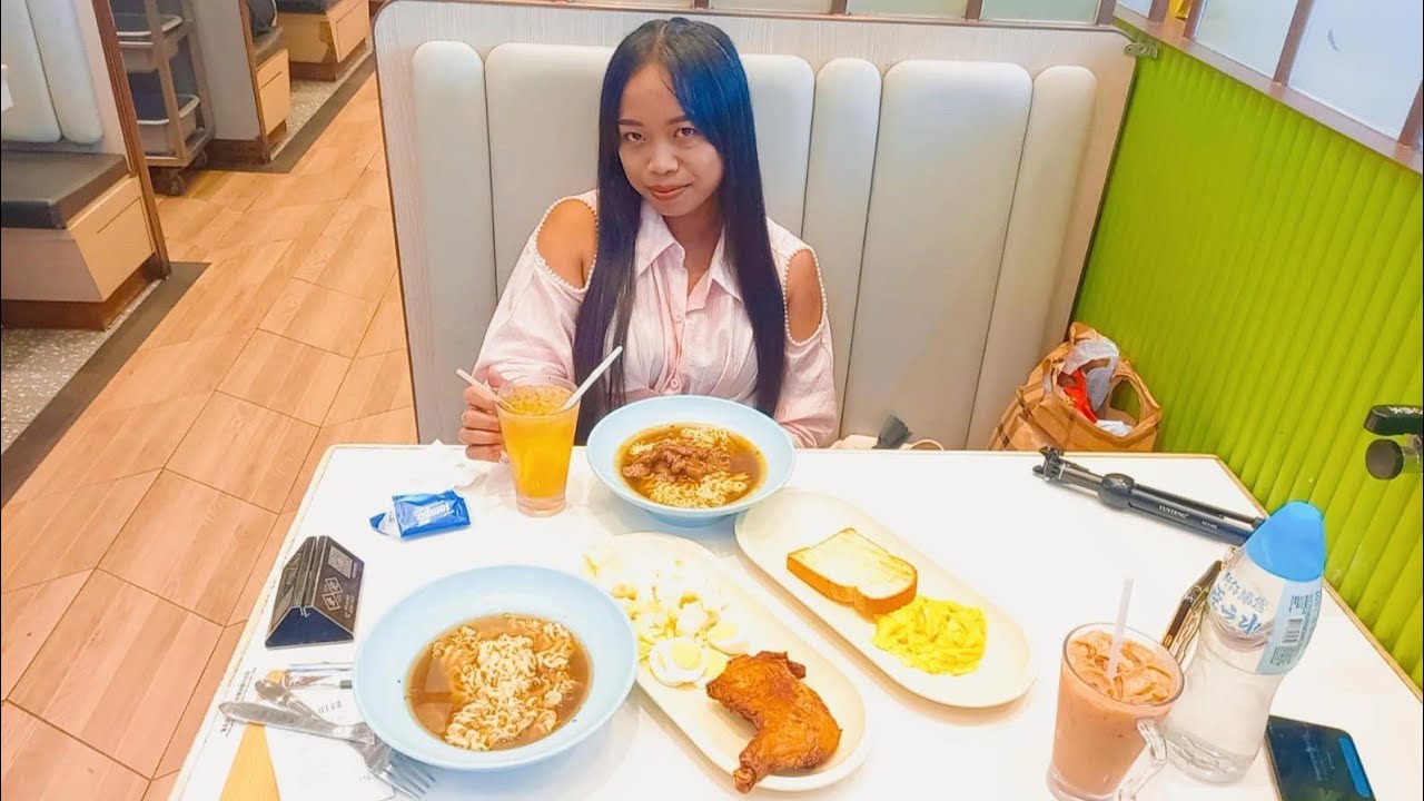 Aninut official sedang live sekarang! - YouTube